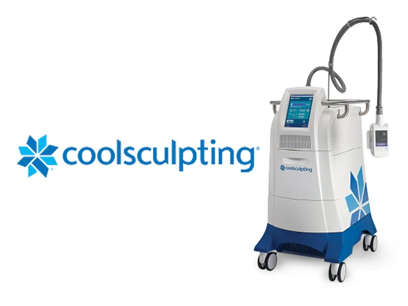 ทำ CoolSculpting ที่ไหนดี แนะนำวิธีเลือก คลินิกมาตรฐาน 2026