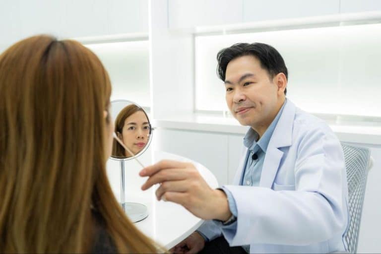 e p t q filler เกาหลี มีกี่รุ่น ? อันตรายไหม ? เหมาะฉีดตำแหน่งไหน