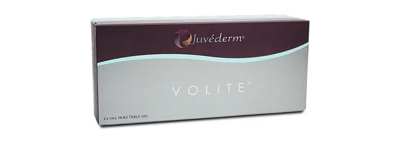 Juvederm Volite ช่วยอะไรได้บ้าง ผิวกระจก ผิวฉ่ำ ทำได้ไหม ฉีดกี่ CC