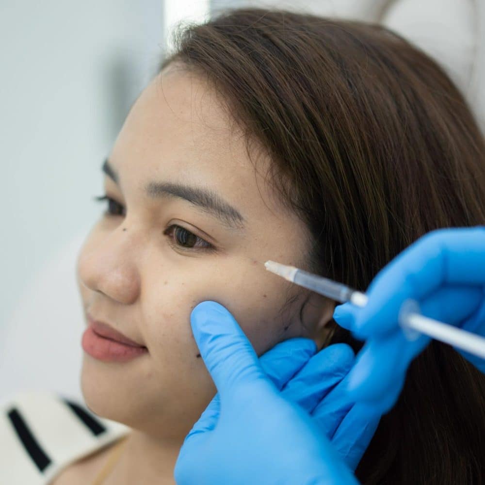 โบท็อก aestox ดีอย่างไร เทียบกับยี่ห้ออื่นคุ้มค่าไหม ราคาเท่าไหร่