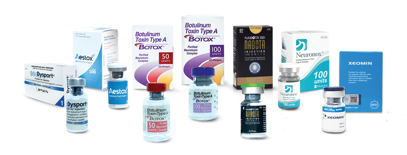 โบท็อก aestox ดีอย่างไร เทียบกับยี่ห้ออื่นคุ้มค่าไหม ราคาเท่าไหร่