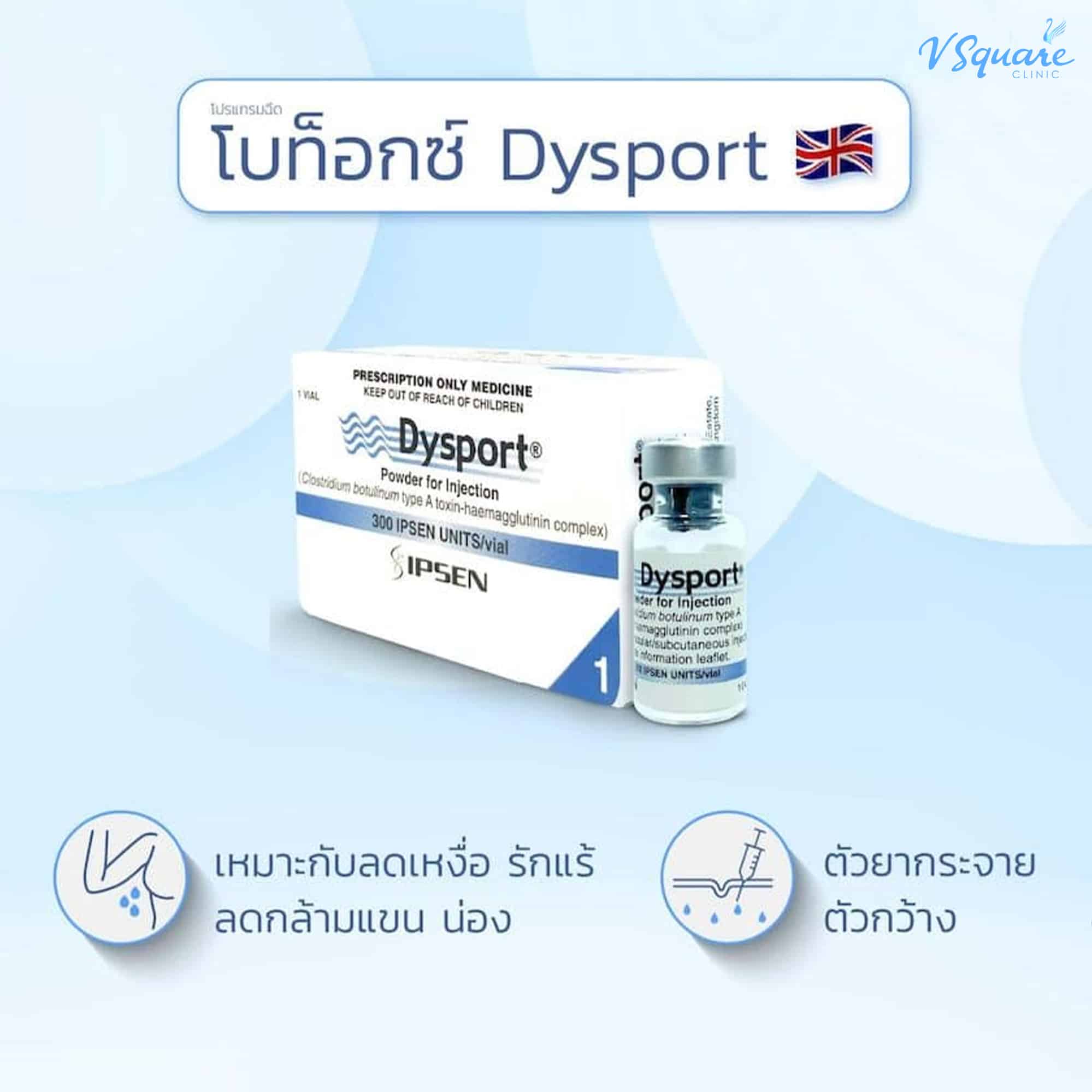 โบท็อก inBo โบเกาหลีพรีเมียม ราคาคุ้ม เห็นผลไว หน้าไม่แข็ง